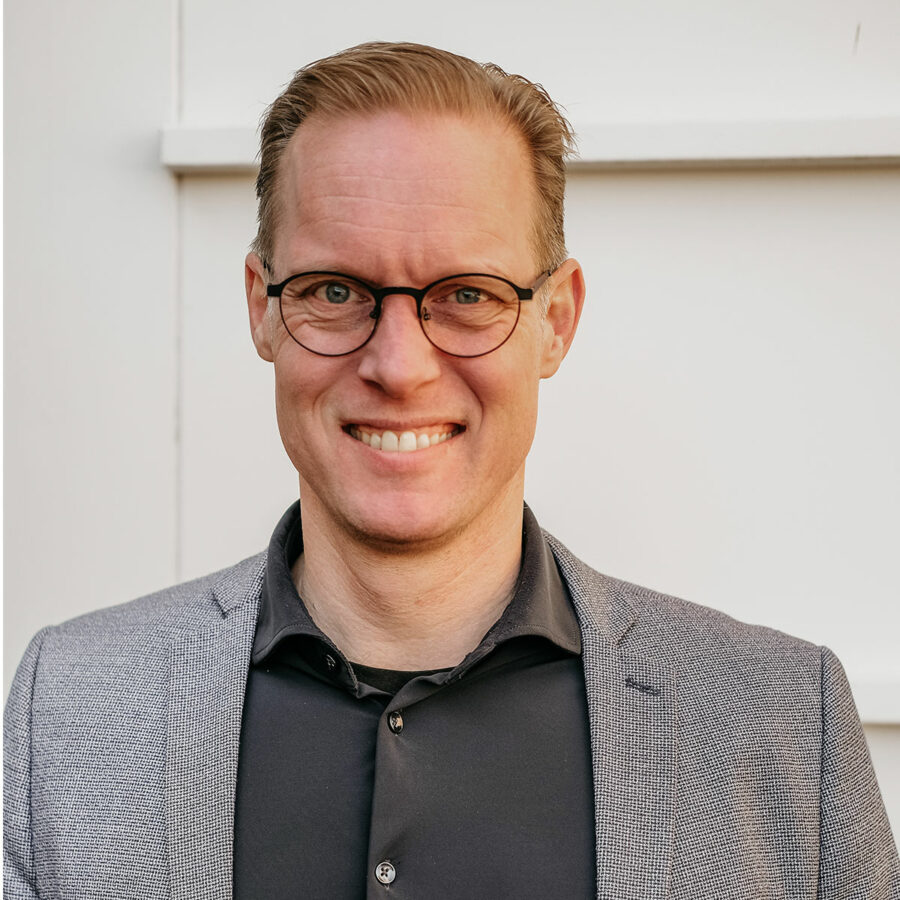 Product Catalogue | Blom Care