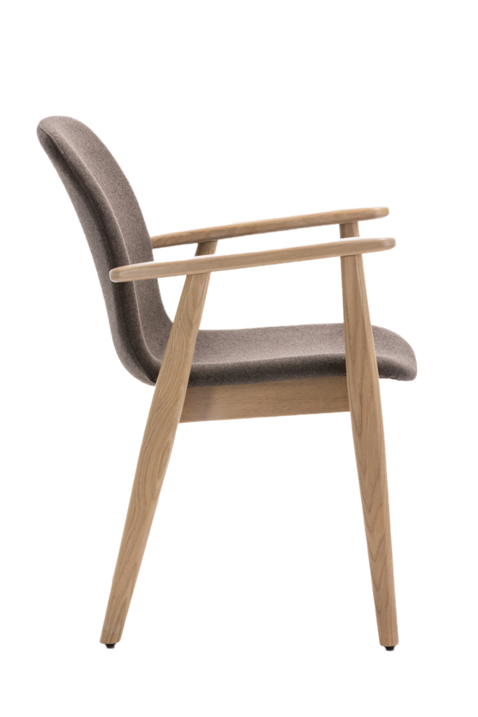 Care Collection | Blom