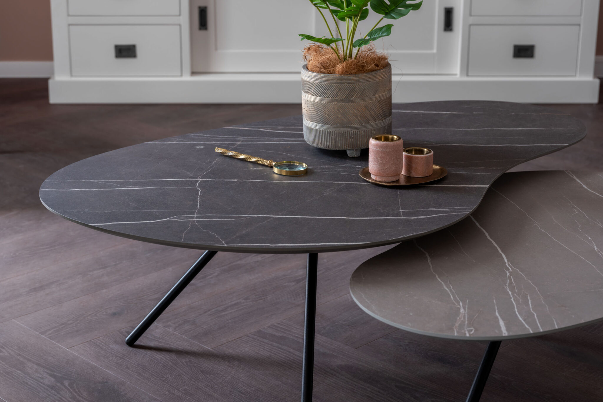 Zorglocatie inrichten; voor bewoners en medewerkers | Blom Care