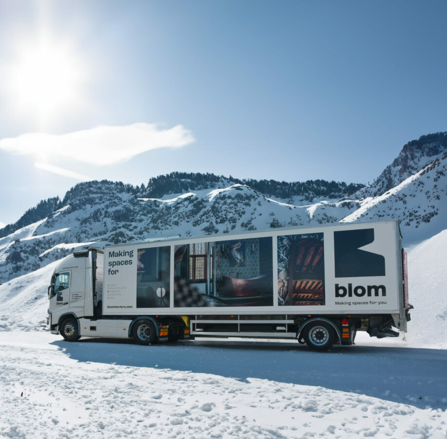 Leisure Duurzaamheid | Blom