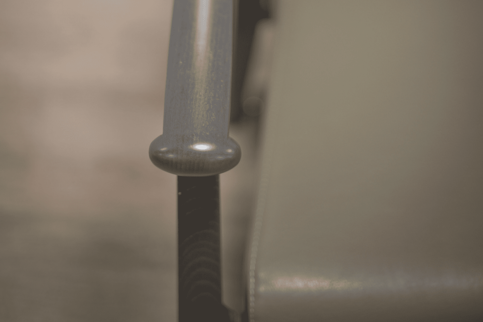 Blom Care | Project Bennema State