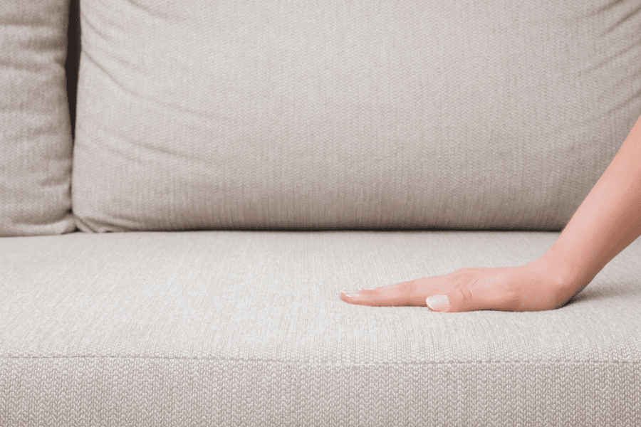 EasyCover Collection | Blom