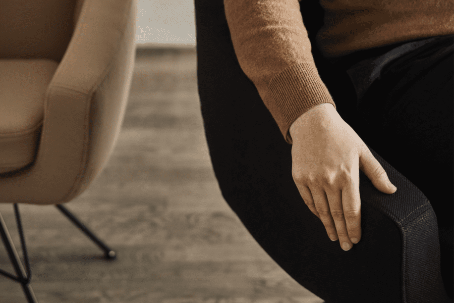 EasyCover Collection | Blom