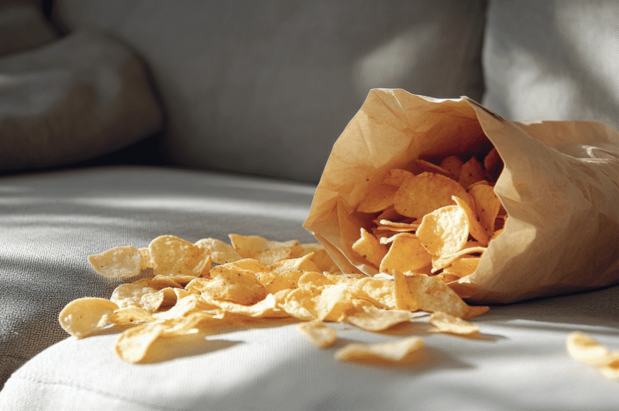 EasyCover Collection | Blom