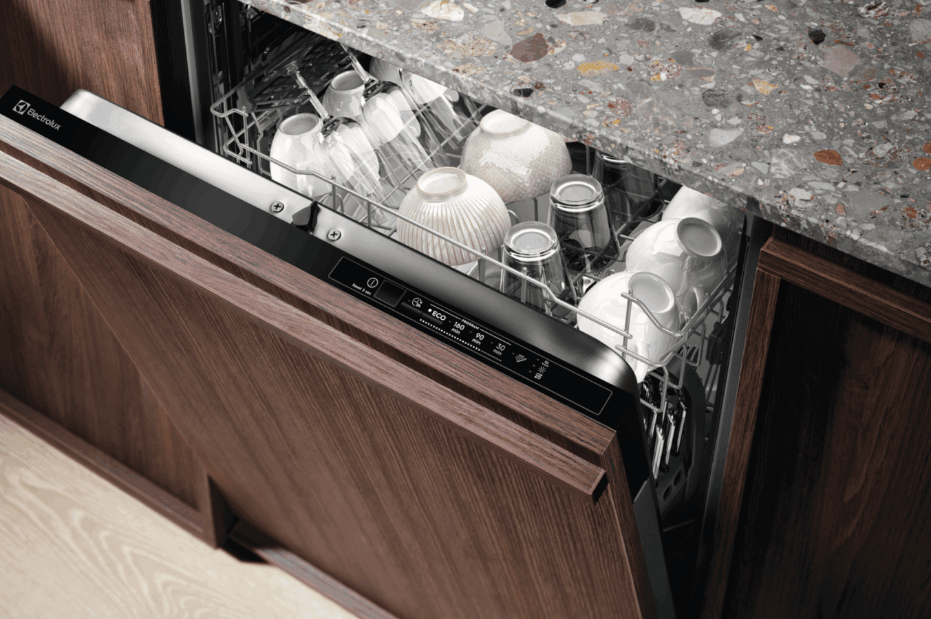 Pure Function | Blom