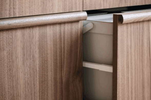 Pure Function Kitchen | Blom