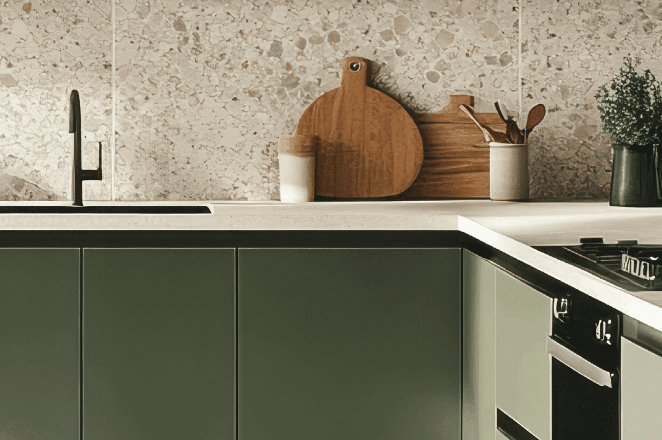 Student housing | Pure Function