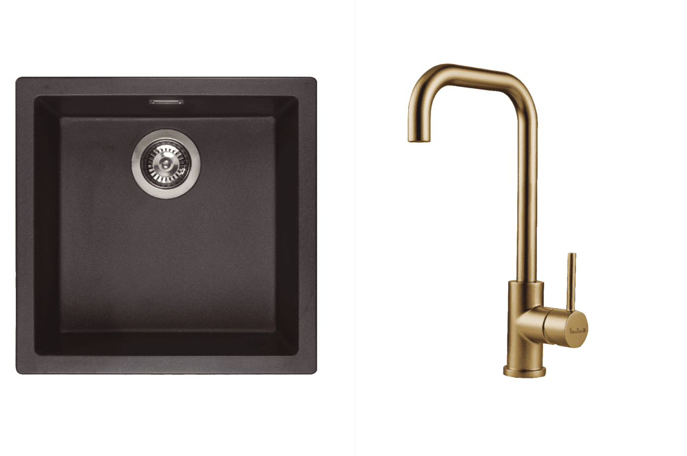 Pure Function | Blom